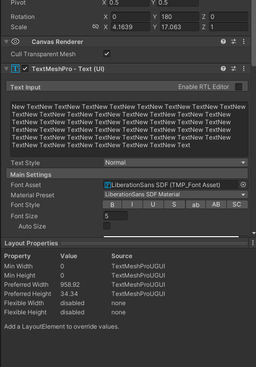 AR Project - The journey and progress. | XRD-X2 DevBlog